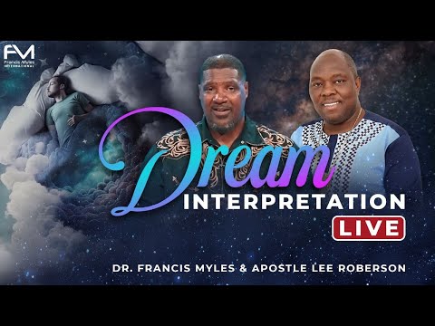 Understanding the Spiritual Technology of Dreams: A Powerful Tool for ...