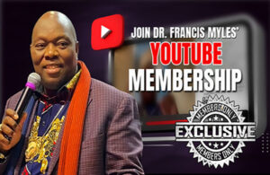 Francis Myles International